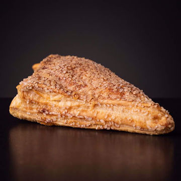 Bakkerij Voncken | Miserable gebak