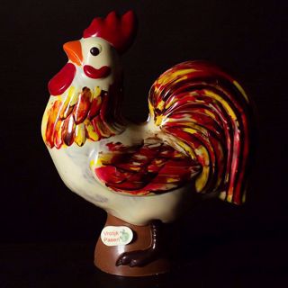 Bakkerij Voncken | Haan